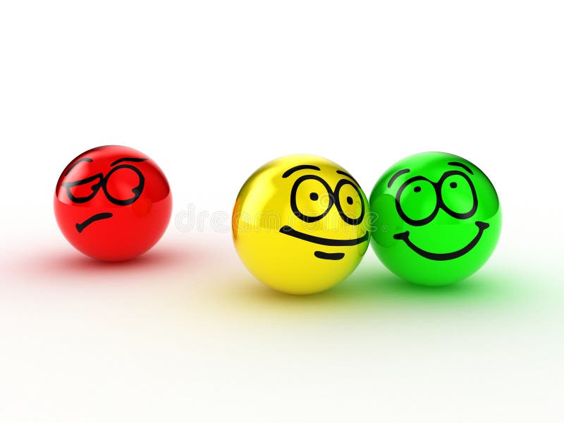 Envie Stock Illustrations, Vecteurs, & Clipart – (1,507 Stock ...