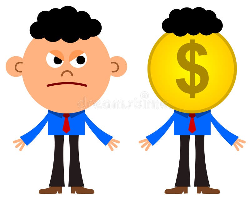 Envie Stock Illustrations, Vecteurs, & Clipart – (2,111 Stock ...