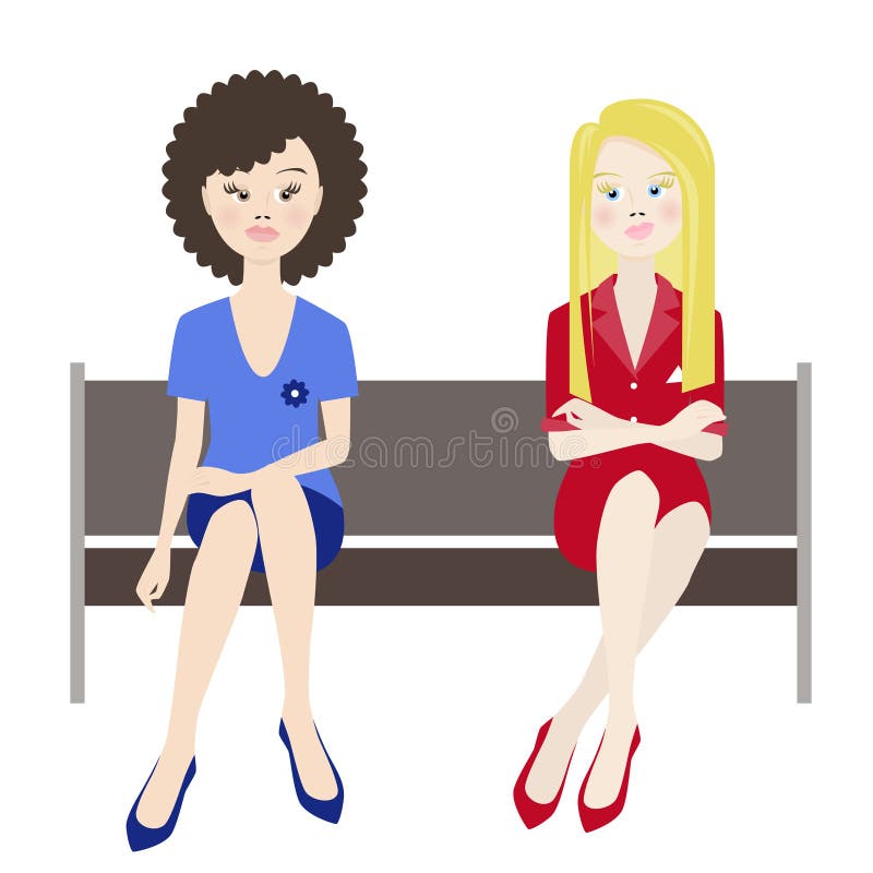 Envie Stock Illustrations, Vecteurs, & Clipart – (1,507 Stock ...