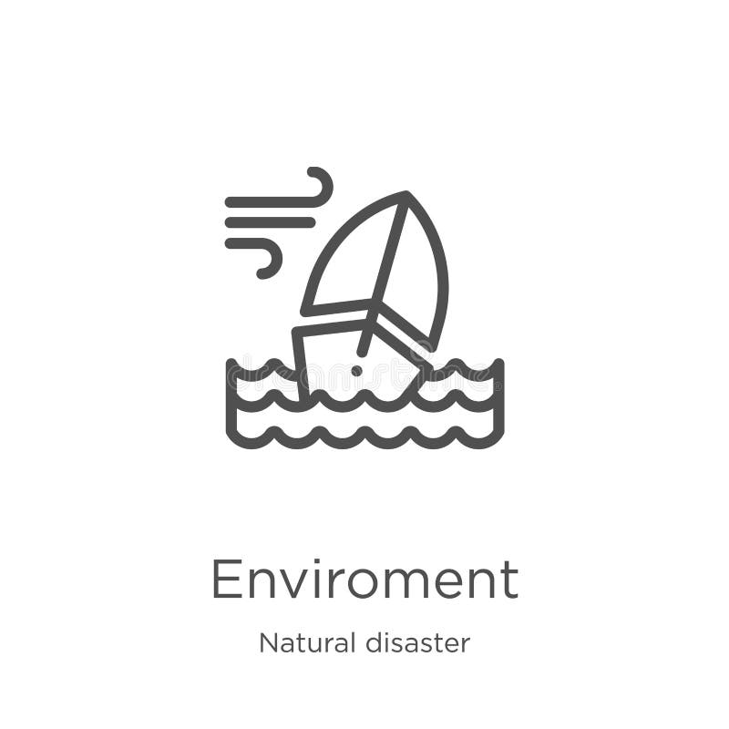 Enviro Icon Stock Illustrations – 10 Enviro Icon Stock Illustrations ...