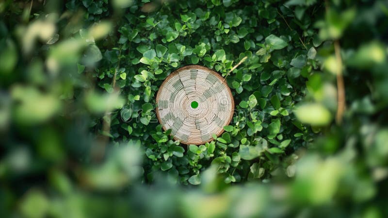 Enviromentally Sustainable Company Target in 2024. Carbon Neutral and ...