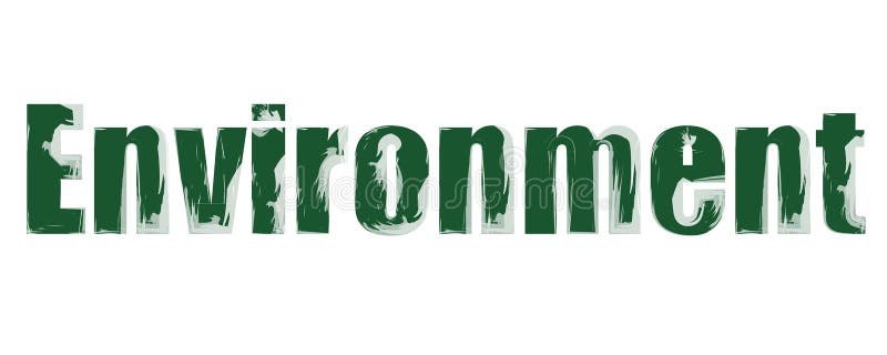 Environment Stock Illustrations – 775,295 Environment Stock ...