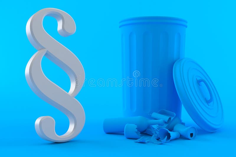 Open Dumping System Stock Illustrations – 4 Open Dumping System Stock ...