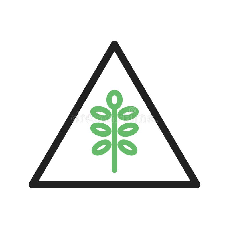 Environment stock vector. Illustration of fresh, environment - 87636126