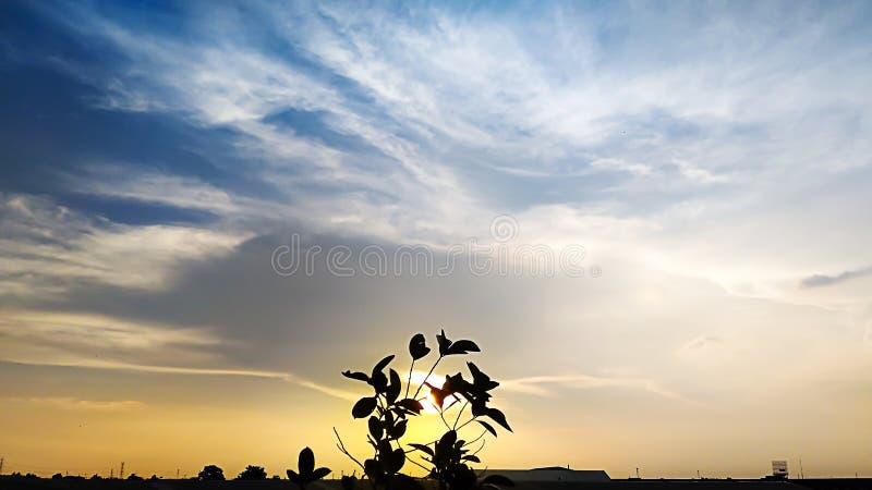 The Calm City of Myeongdong Stock Photo - Image of landscape, asia ...