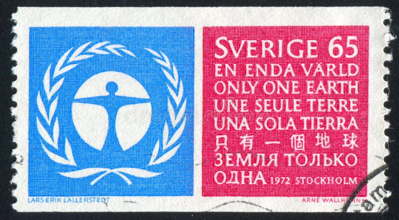 Environment Emblem stock photo. Image of earth, policy - 362450714