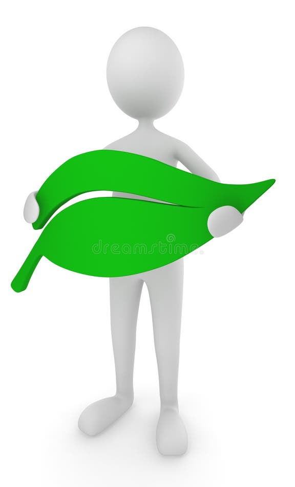 Man Environment Stock Illustrations – 116,016 Man Environment Stock ...