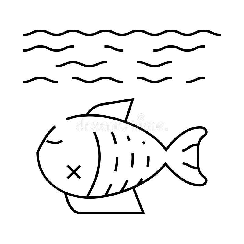 Harm Symbol Stock Illustrations – 7,937 Harm Symbol Stock Illustrations ...