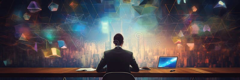 Environment Interface. As the Outside World Can Be Reproduced by a Data ...