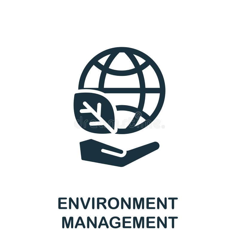 Food Waste Icon. Monochrome Simple Sustainability Icon for Templates ... Food Waste Icon. Monochrome Simple Sustainability Icon for Templates ...