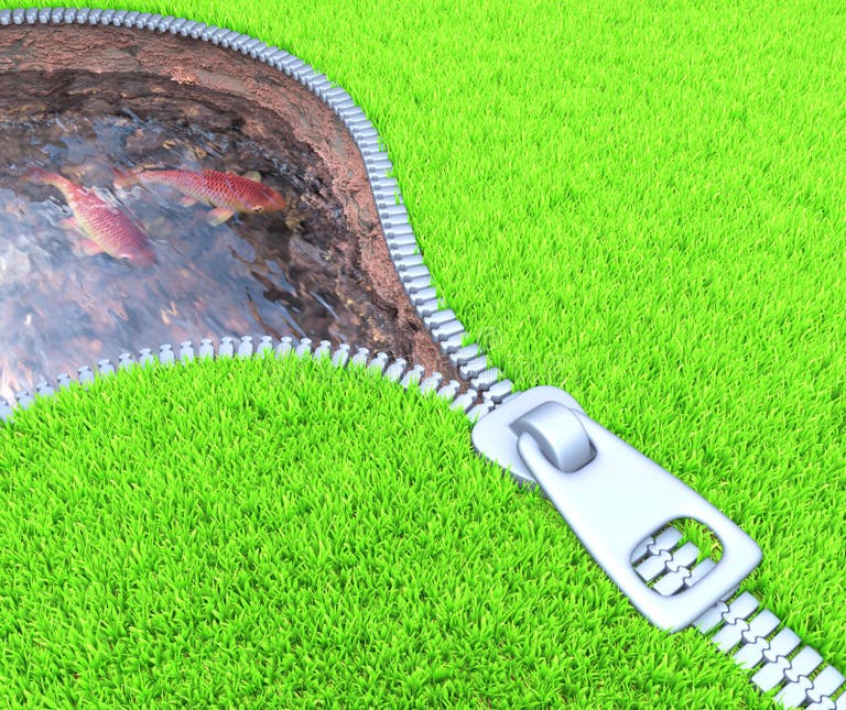 Environment Manipulation stock photo. Image of natural - 27826286