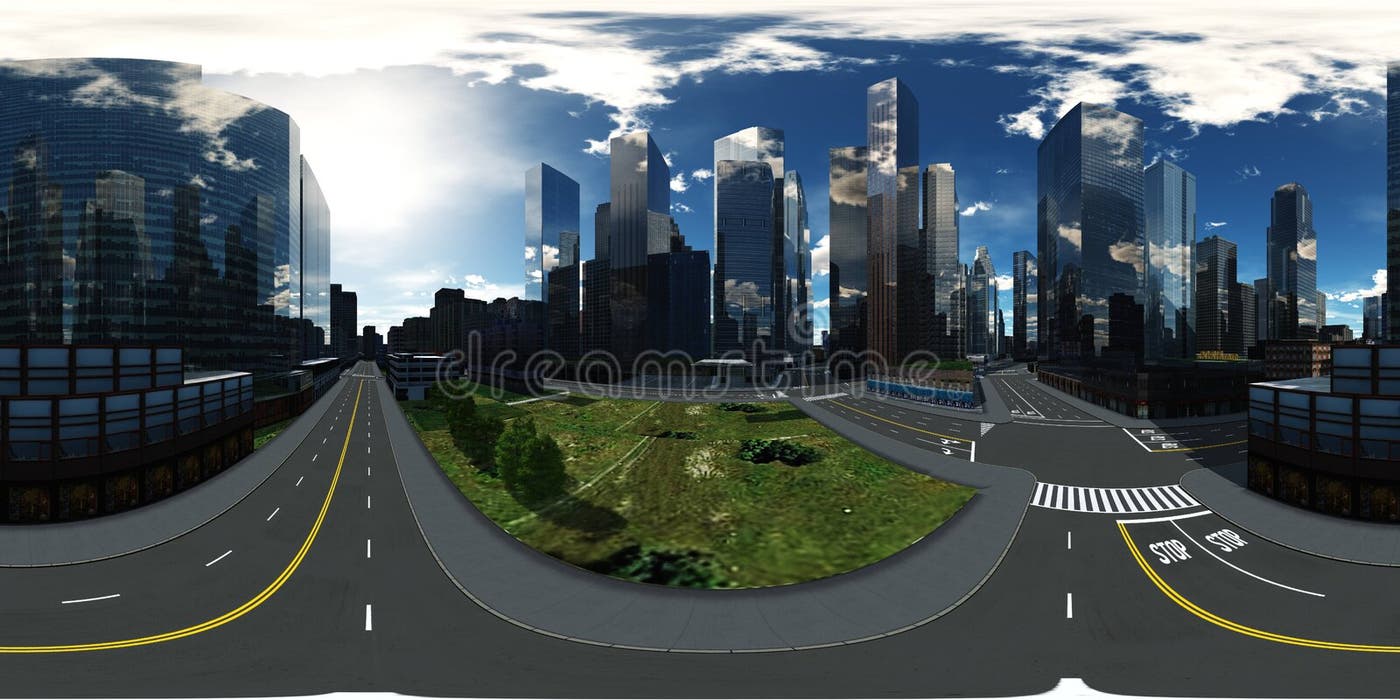 Hdri Green Stock Illustrations – 374 Hdri Green Stock Illustrations ...