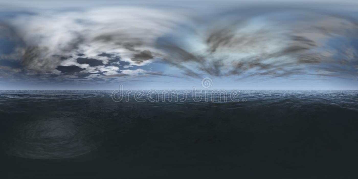 10,796 Hdr Ocean Stock Photos - Free & Royalty-Free Stock Photos from ...