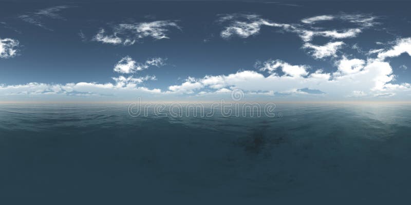 HDRI map of cave stock illustration. Illustration of light - 103944256