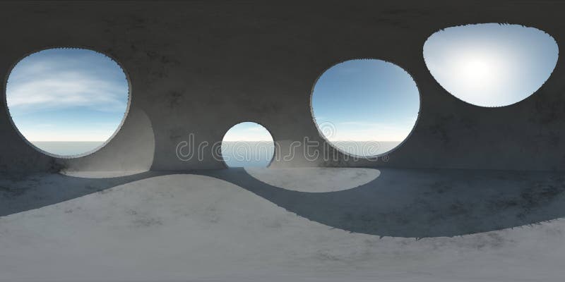 Abstract Hdri Stock Illustrations – 1,711 Abstract Hdri Stock ...