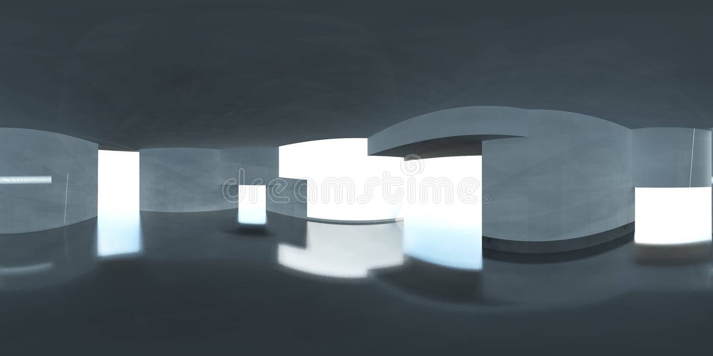 1,801 Abstract Hdri Stock Photos - Free & Royalty-Free Stock Photos ...