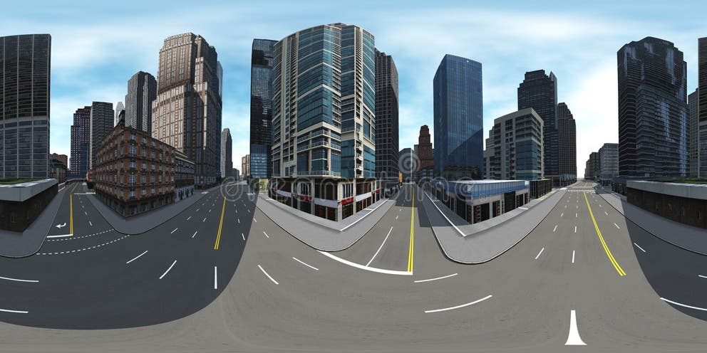 Environment map. HDRI map stock photo. Image of peaceful - 74646360