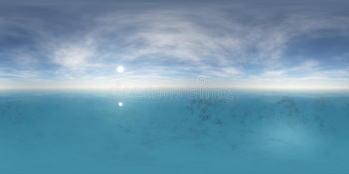 1,520 Hdri Color Stock Photos - Free & Royalty-Free Stock Photos from ...