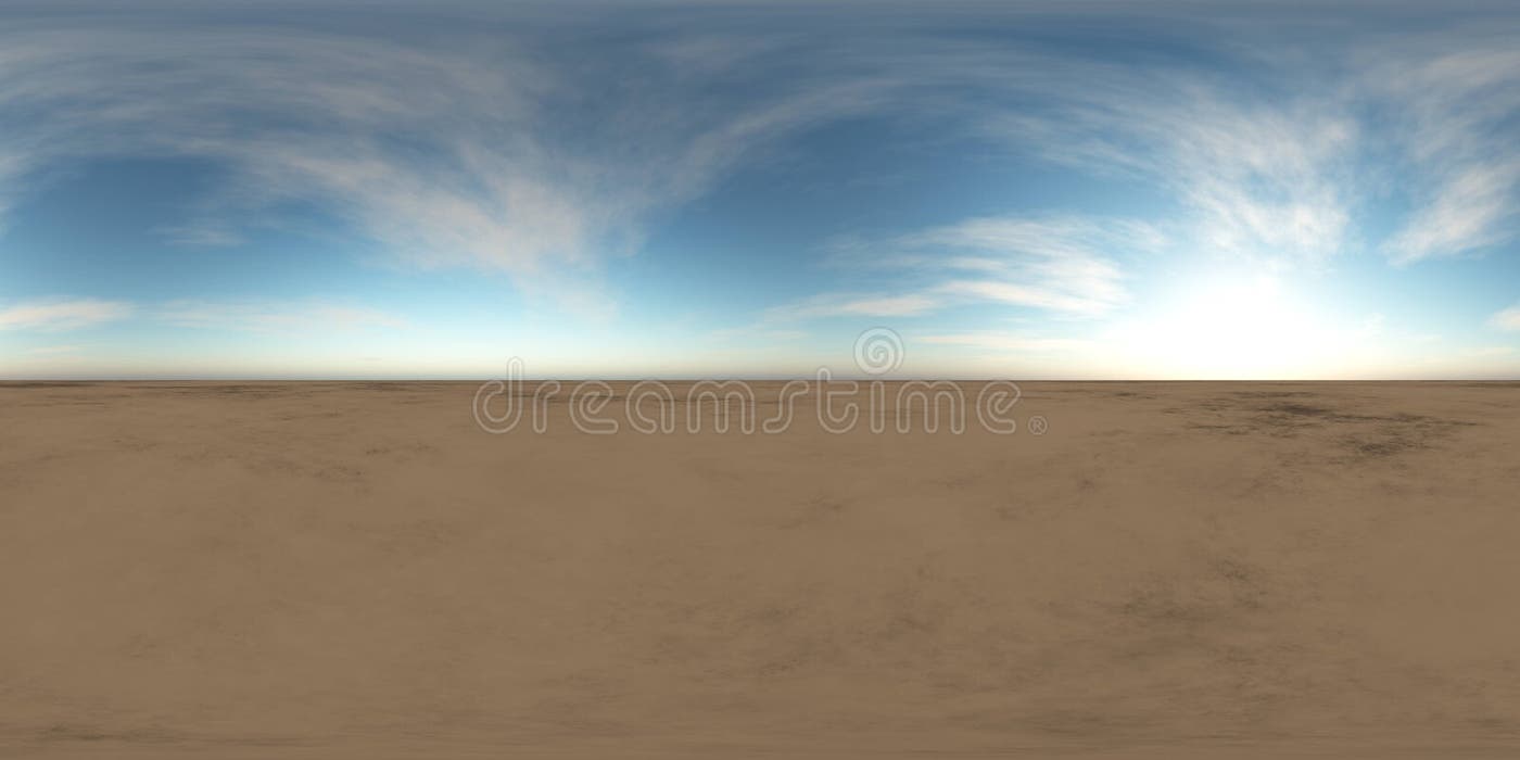 235 Beach Hdri Map Stock Photos - Free & Royalty-Free Stock Photos from ...