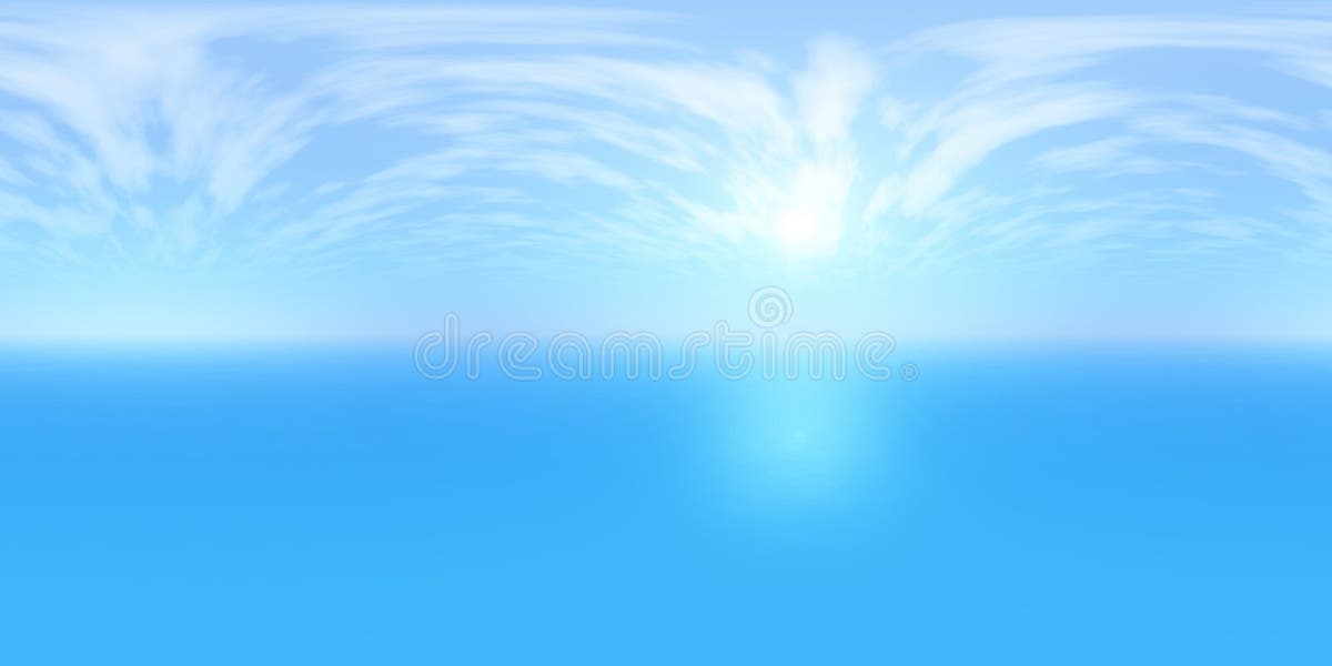 Gold Hdri Reflection Stock Photos - Free & Royalty-Free Stock Photos ...