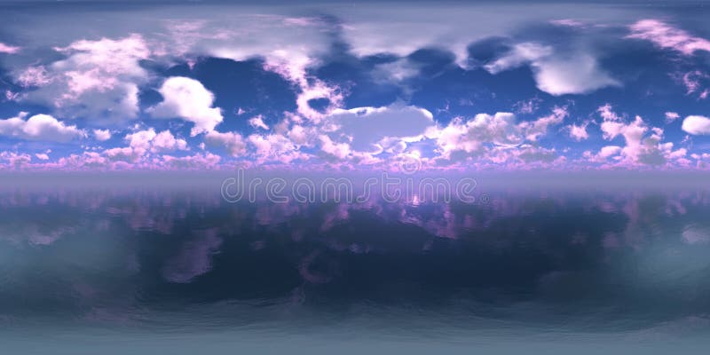 Bay Hdri Stock Illustrations – 94 Bay Hdri Stock Illustrations, Vectors ...