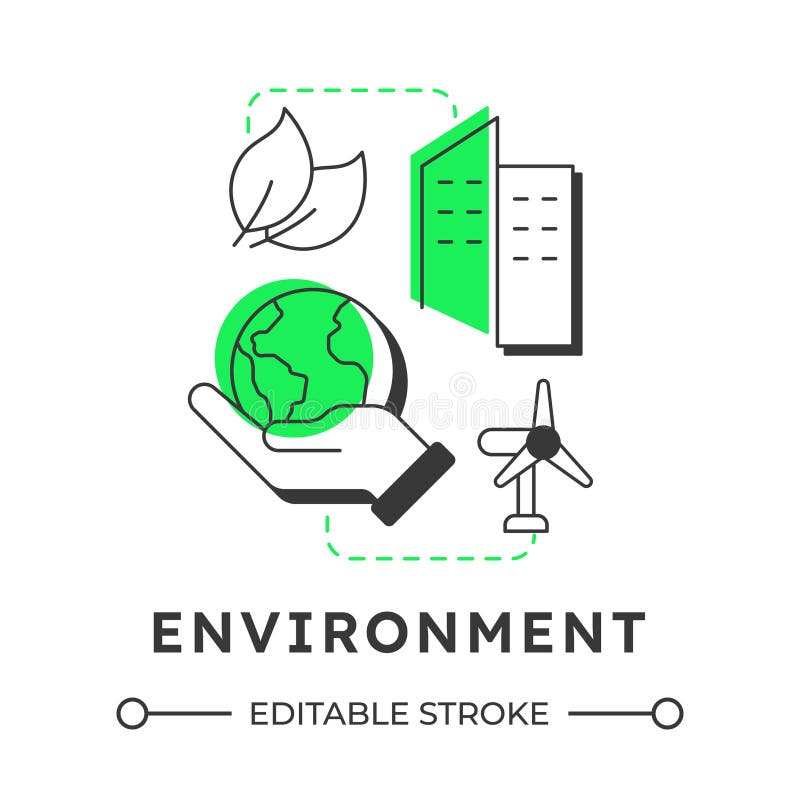Linear Responsibility Stock Illustrations – 4,518 Linear Responsibility ...