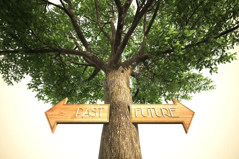 Past Sign Stock Illustrations – 14,397 Past Sign Stock Illustrations ...