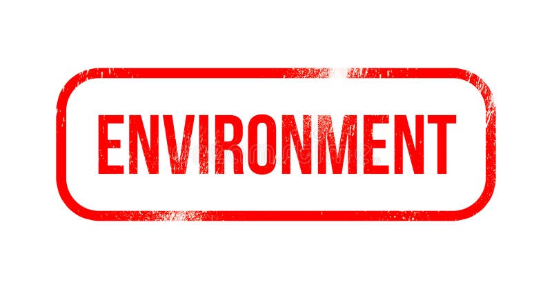 Environment Stamp Stock Illustrations – 16,696 Environment Stamp Stock ...