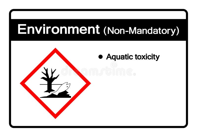 Toxicity Label Stock Illustrations – 183 Toxicity Label Stock ...