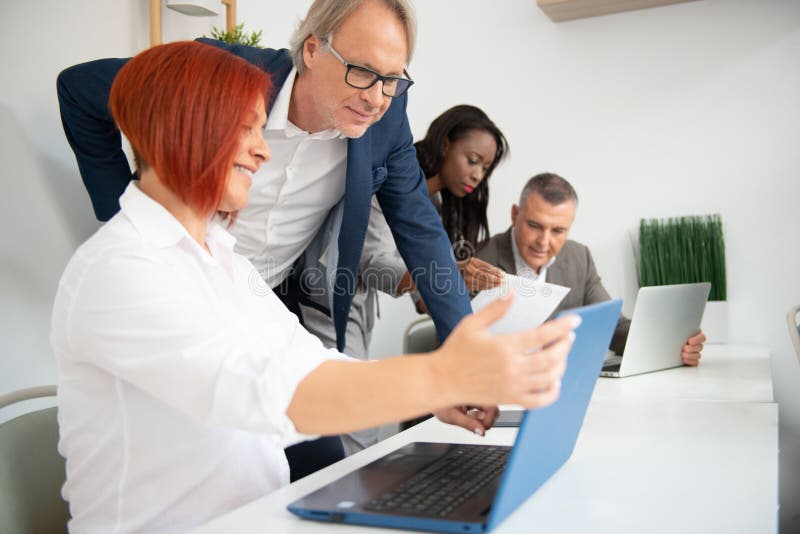 789 Empathy Workplace Stock Photos - Free & Royalty-Free Stock Photos from Dreamstime