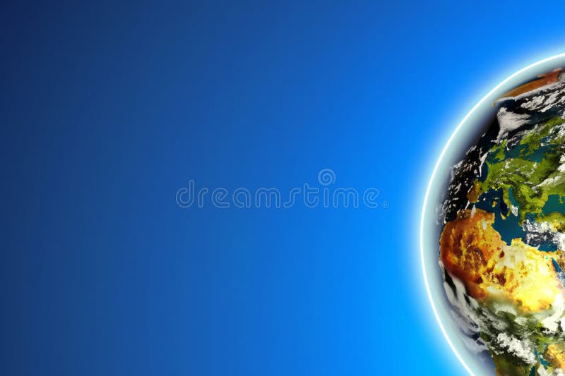 Environment. World Environment Day 2023. Ecology Concept. Design with ...