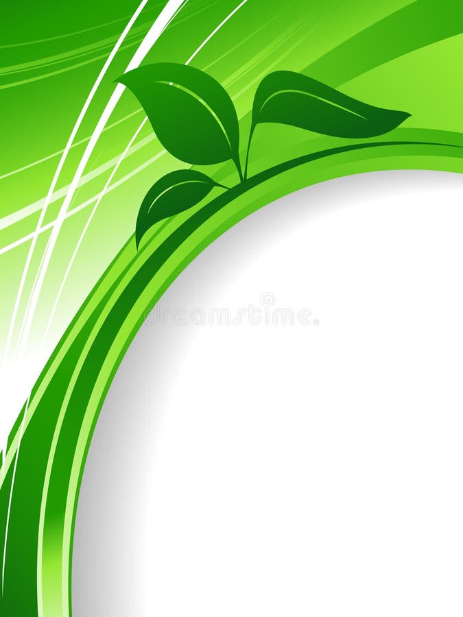 Environmental Digital Stock Illustrations – 13,811 Environmental ...