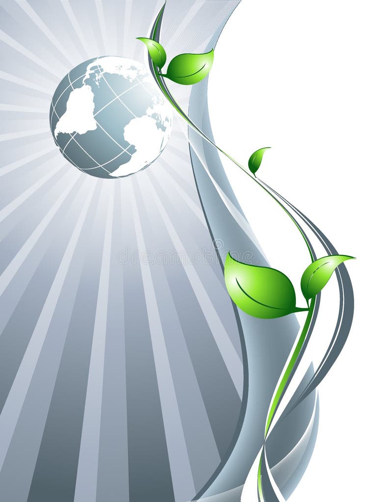 Environmental Design Vertical Stock Illustrations – 8,325 Environmental ...