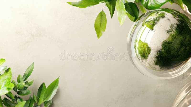 Environmental Actions, Celebrating World Environment Day, Global Issues ...