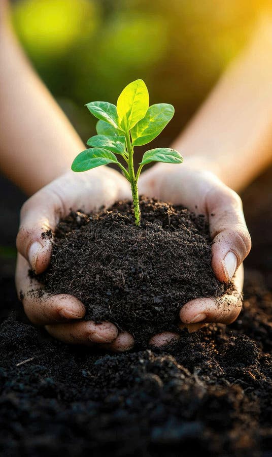 Environmental Actions, Celebrating World Environment Day, Global Issues ...