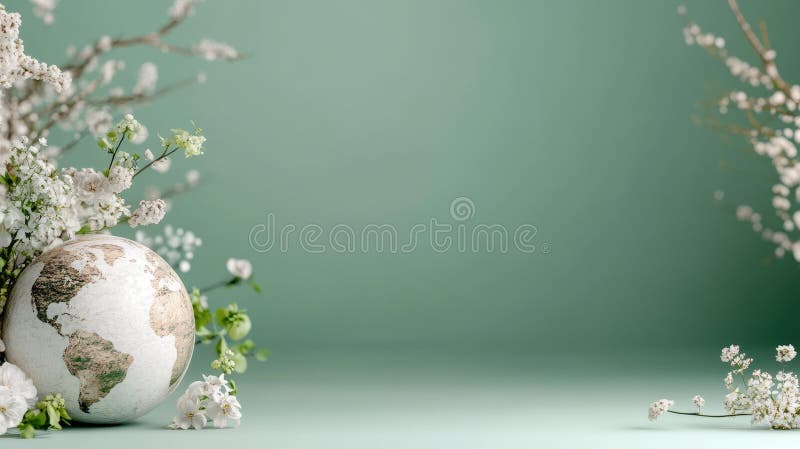 Environmental Actions, Celebrating World Environment Day, Global Issues ...