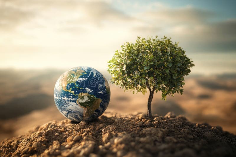 Environmental Actions, Celebrating World Environment Day, Global Issues ...