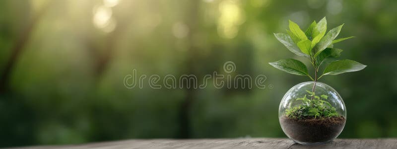 Environmental Actions, Celebrating World Environment Day, Global Issues ...