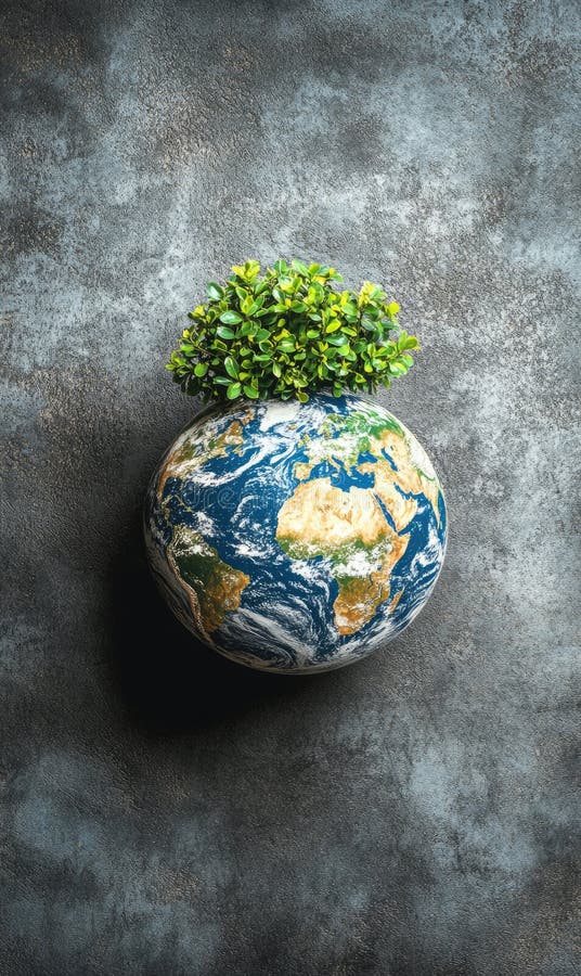 Environmental Actions, Celebrating World Environment Day, Global Issues ...