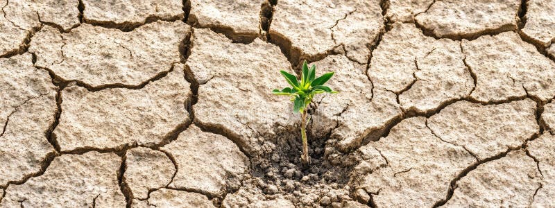 Environmental Actions, Celebrating World Environment Day, Global Issues ...