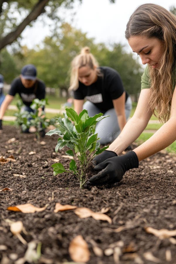Environmental Actions, Celebrating World Environment Day, Global Issues ...