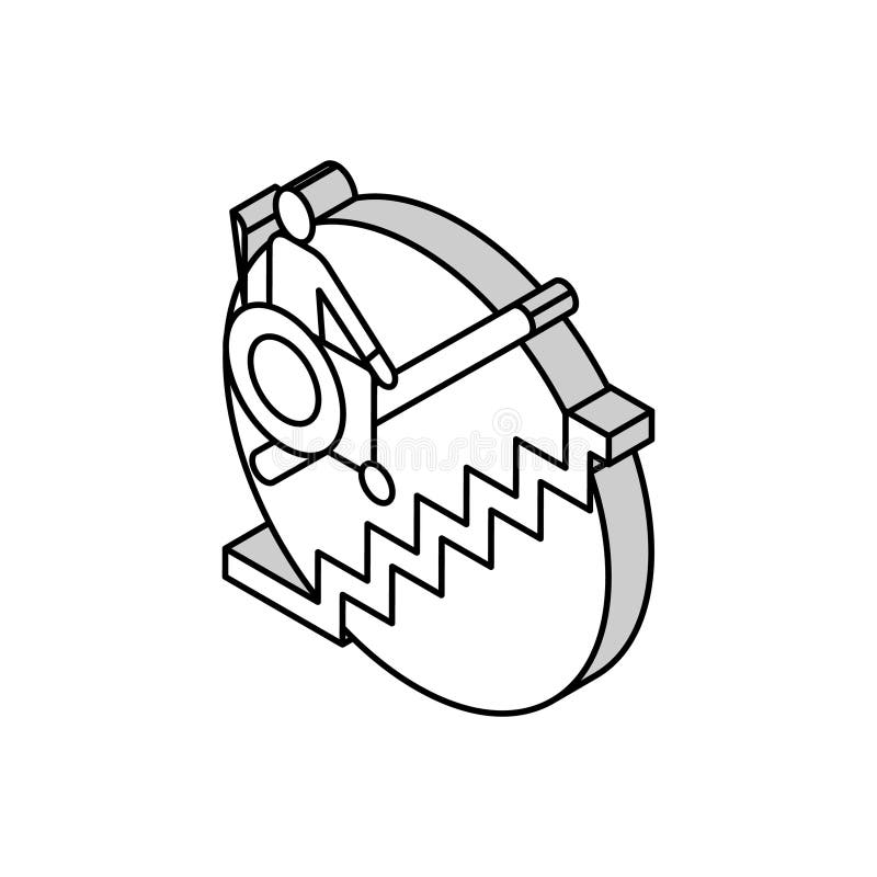 Adaptations Occupational Therapist Sign Stock Illustrations – 11 ...