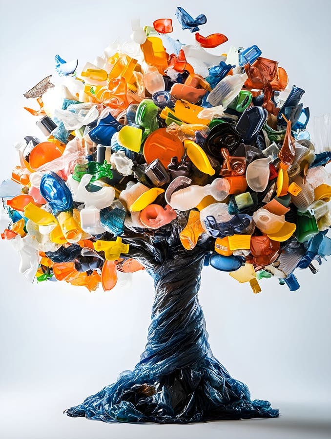 Environmental Installation Stock Illustrations – 13,090 Environmental ...