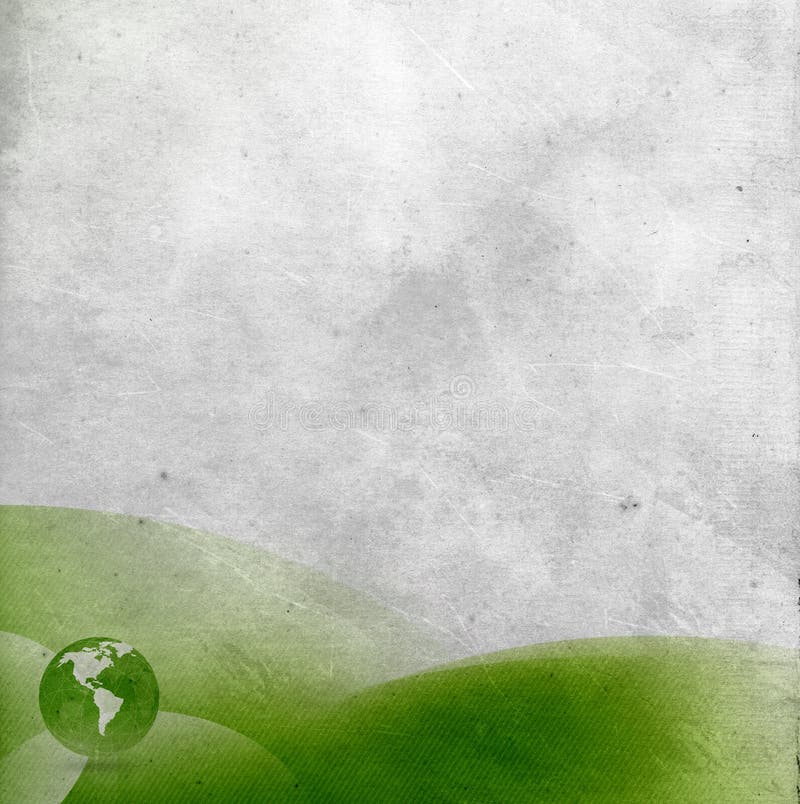 Environmental Background stock illustration. Illustration of backdrop ...