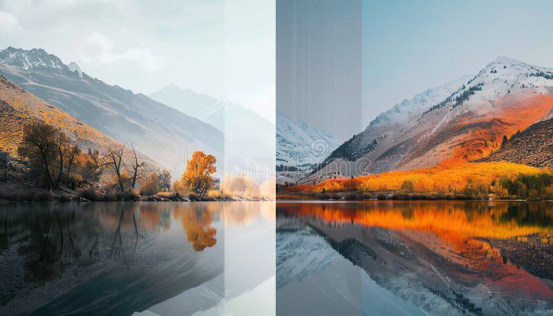 Bland Presentation Stock Illustrations – 192 Bland Presentation Stock ...