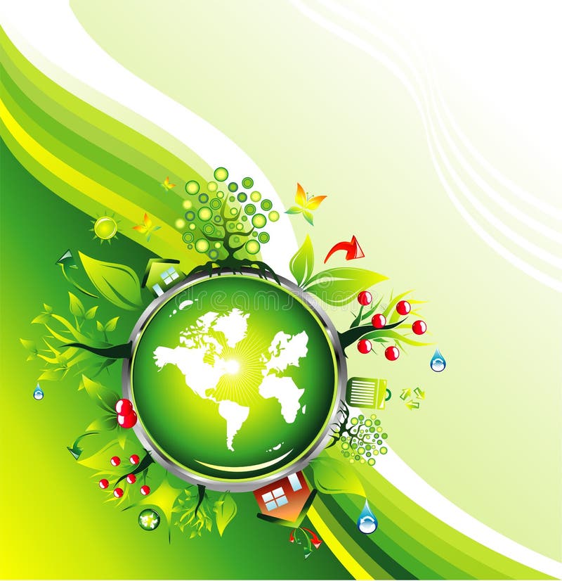 330+ Environmental card Free Stock Photos - StockFreeImages