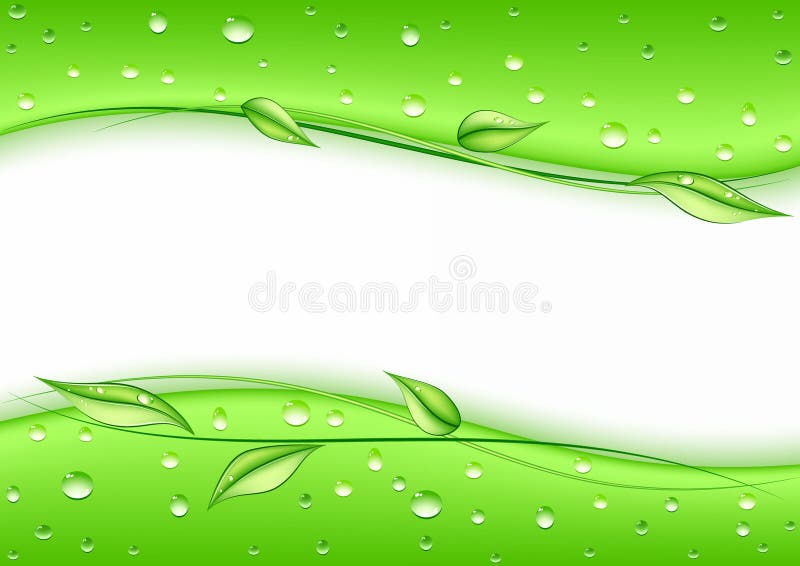 Environmental card stock illustration. Illustration of ecology - 20176959