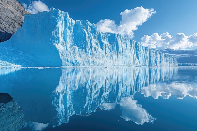 Environmental Challenge, Global Warming Characterized by Rising ...