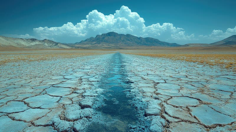 Environmental Challenge, Global Warming Characterized by Rising ...