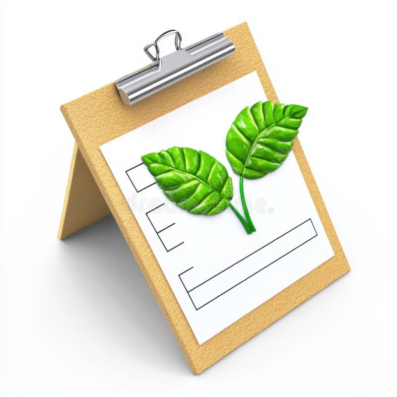 Reduce Variation Stock Illustrations – 28 Reduce Variation Stock ...